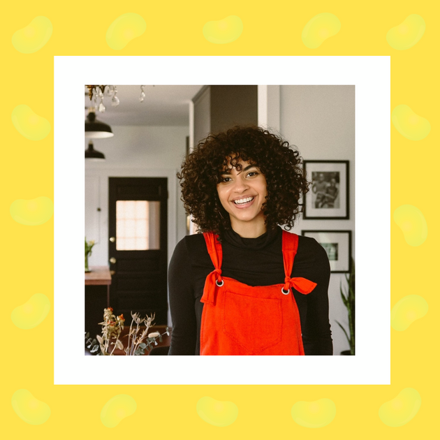 Britt Hawthorne: Championing Antiracist Education & Parenting ...